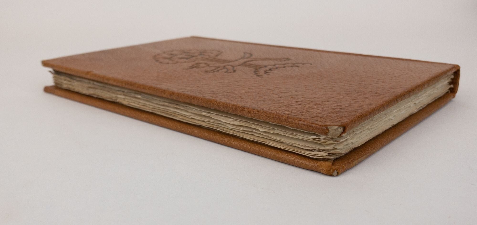 THE TRAGEDY OF HAMLET, PRINCE OF DENMARK Cary Grant's Copy | William ...
