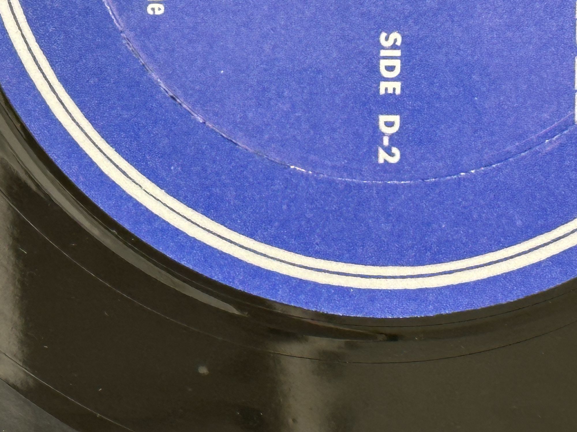 WALKING DOWN THE LINE | Bob Dylan | 2669- 2670