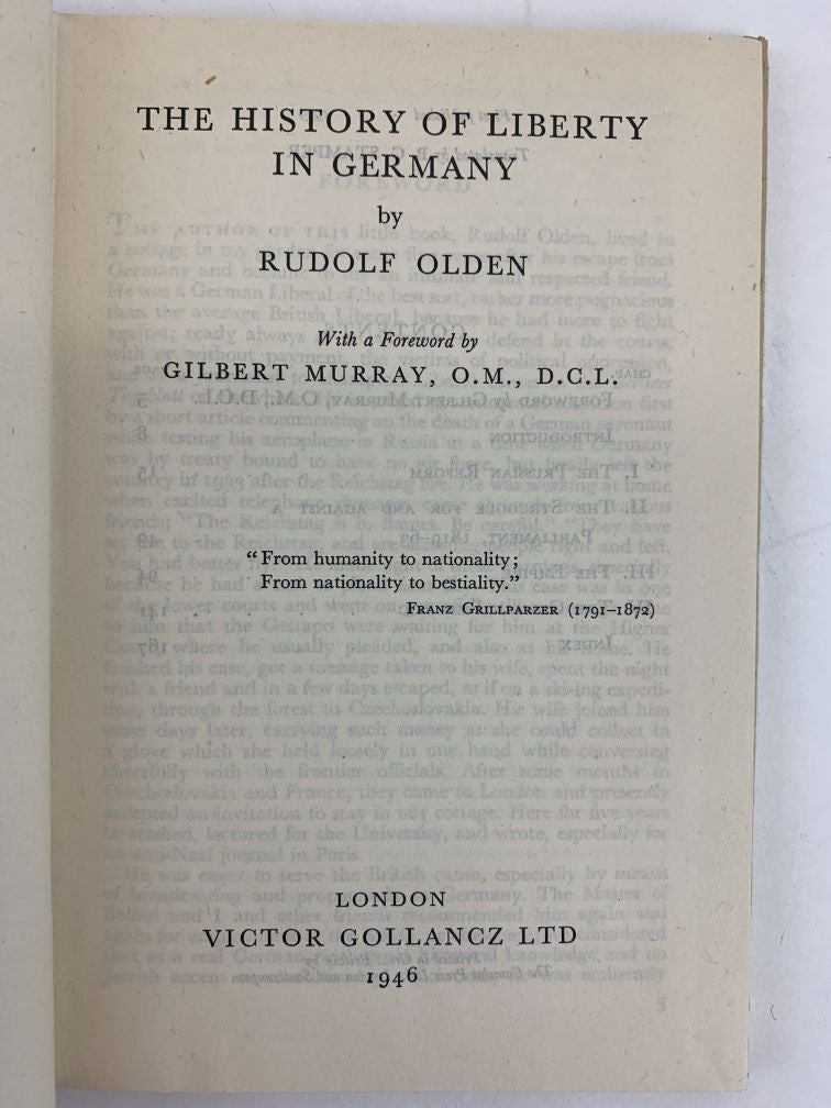 How Did Liberty German Die _ Libby German Cause Of Death – CASZ