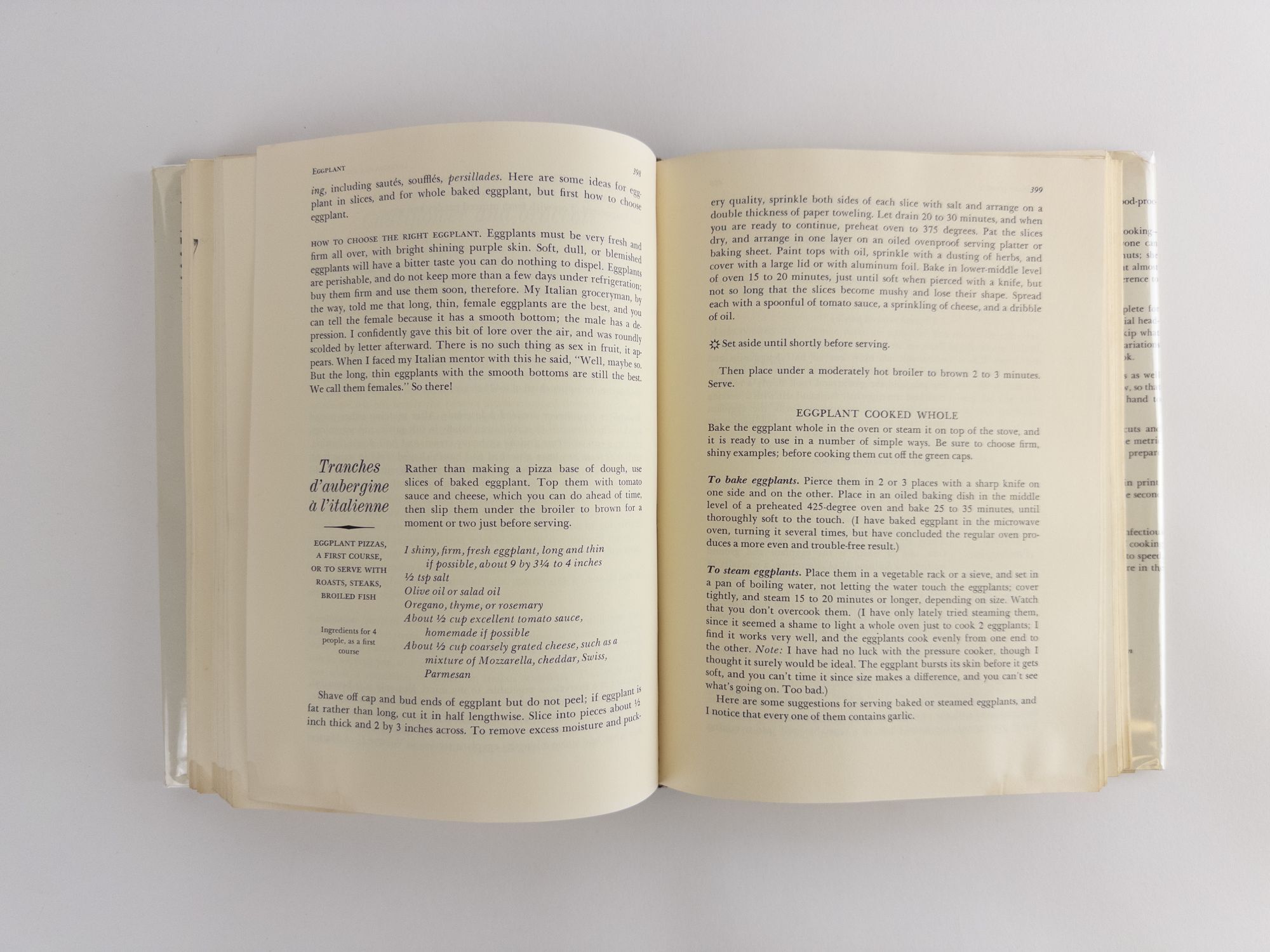 FROM JULIA CHILD'S KITCHEN Signed | Julia Child, Paul Child | First ...