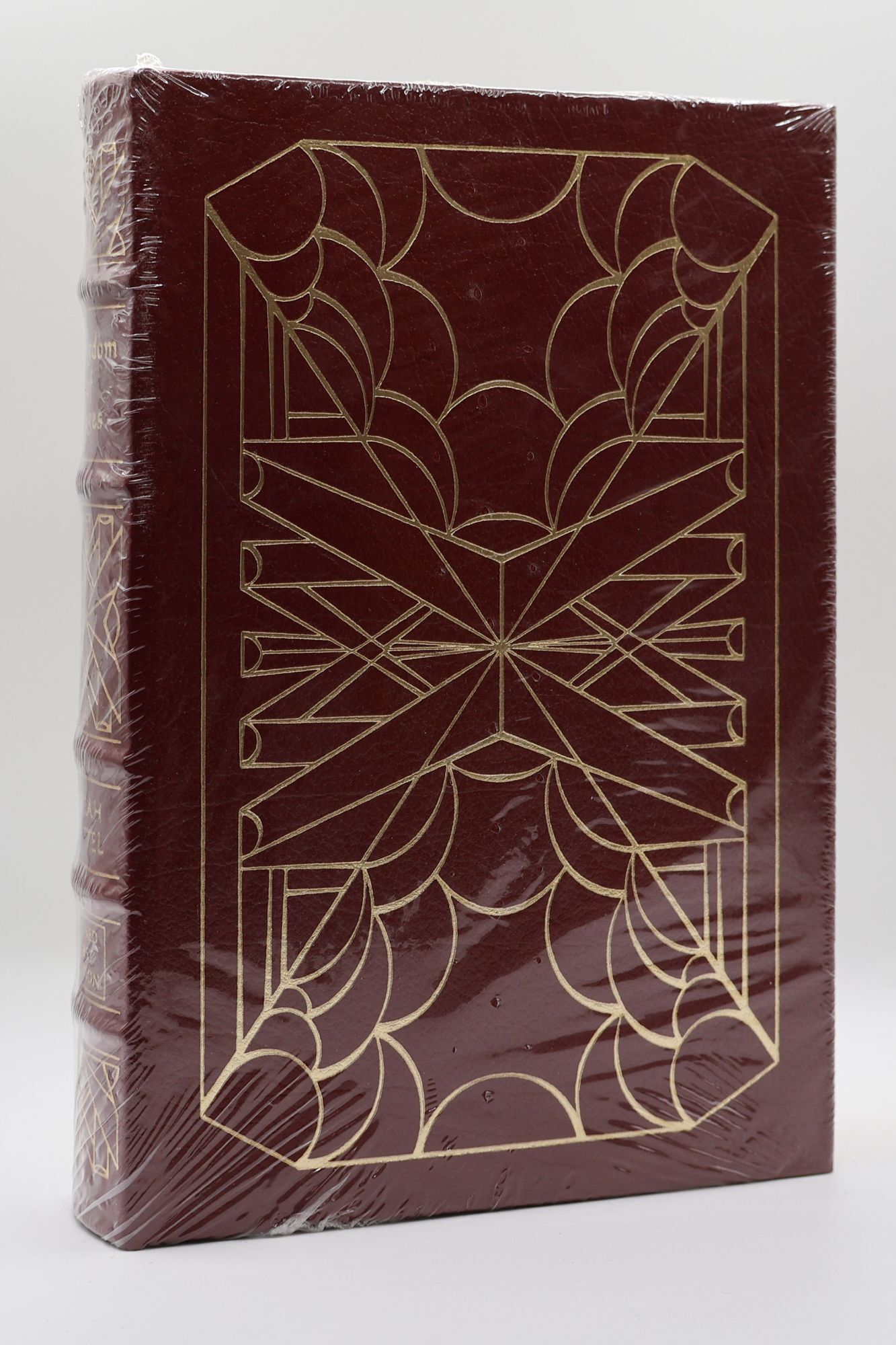 Kingdom Of Cages Signed Sarah Zettel Signed First Edition 1 1300