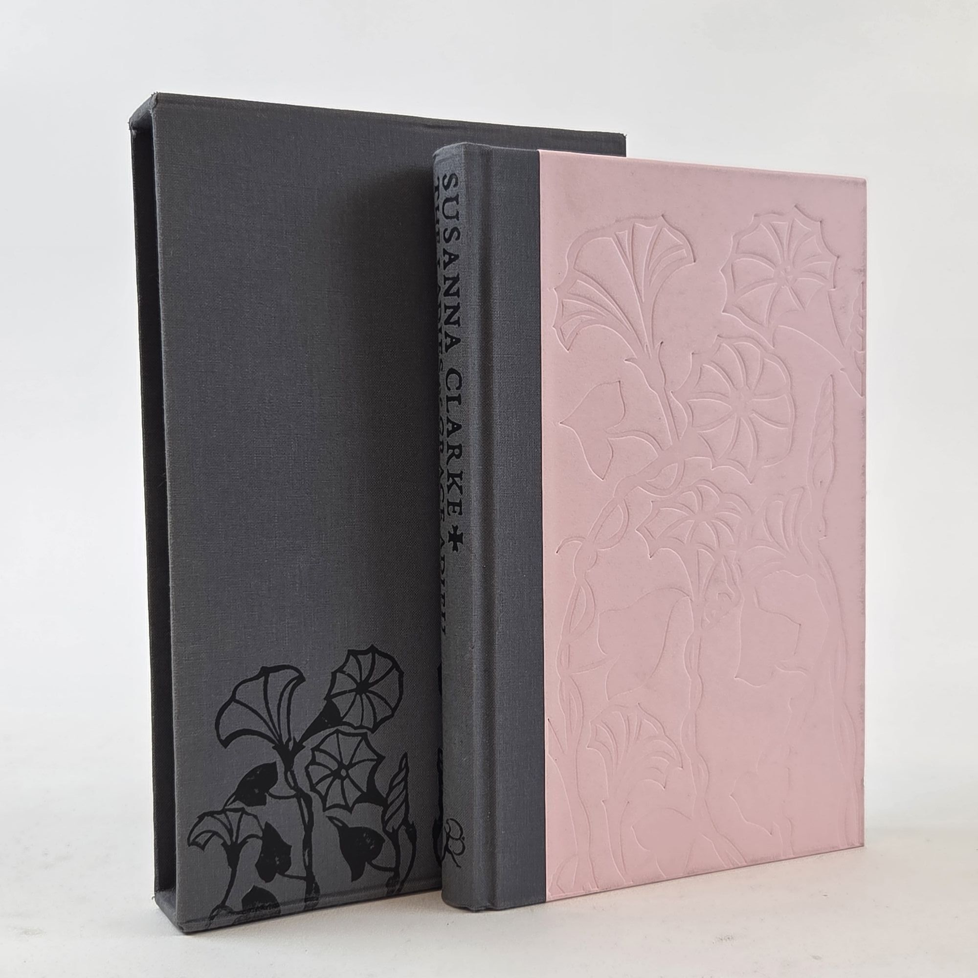 the-ladies-of-grace-adieu-and-other-stories-signed-susanna-clarke